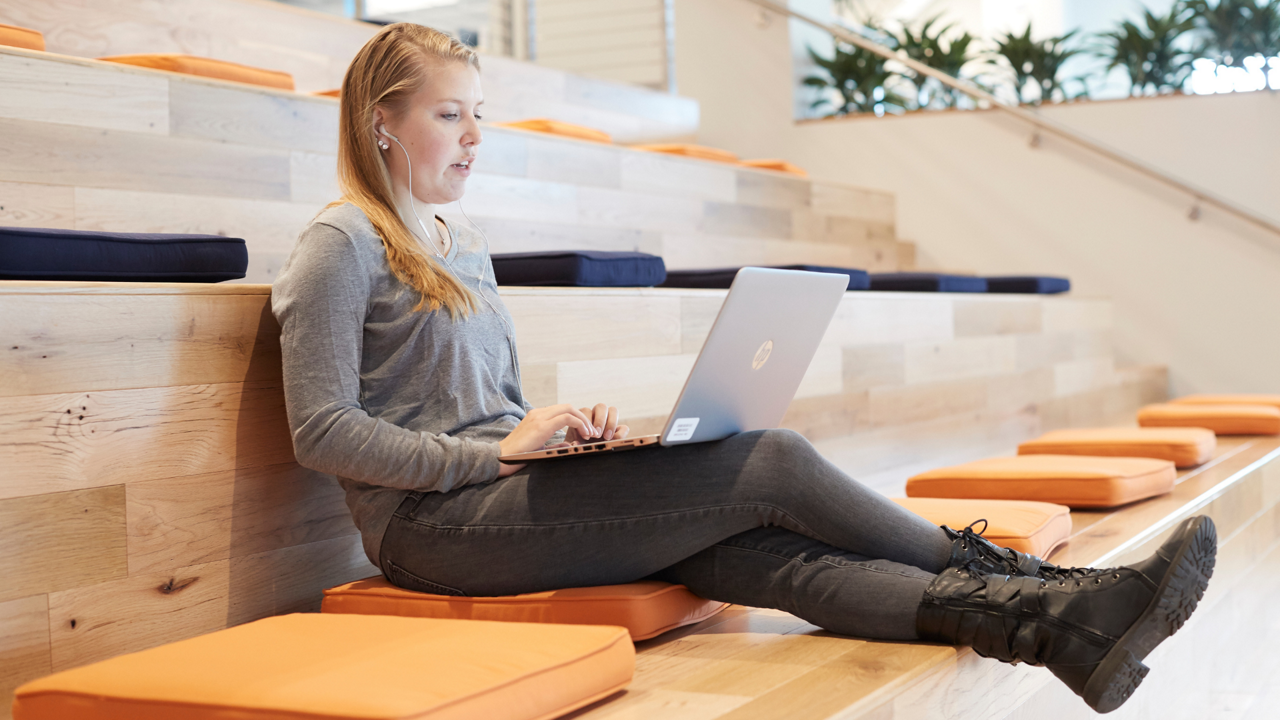 Danone | U.S. Careers